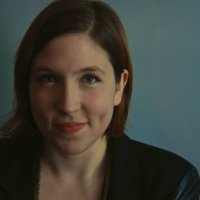 Photographer Jim Dougherty’s Portraits of Mother Nature | Artapedia