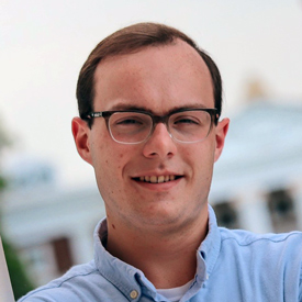 Classic ‘Anything Goes’ captivates at Catholic University | Artapedia